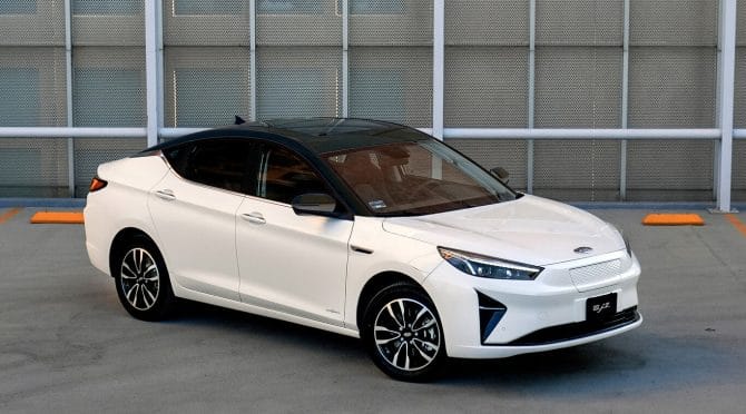 Julio Automóviles – Autos 0km y Usados Garantidos